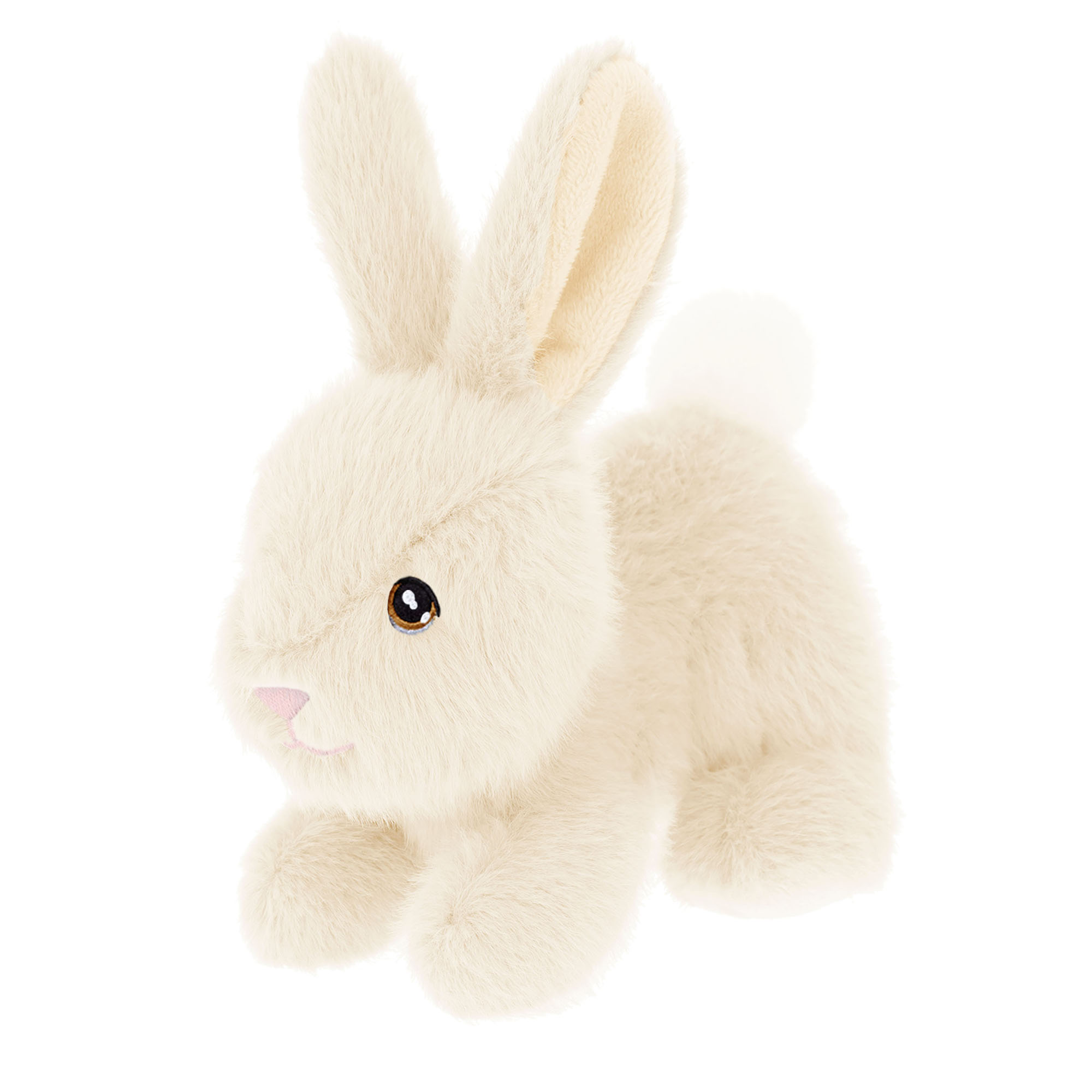keeleco-baby-bunny-cream