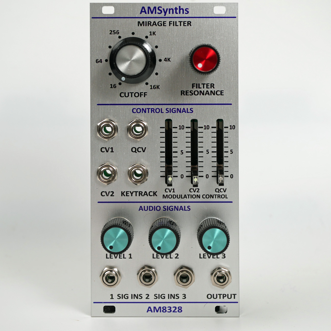 am1006-low-pass-filter