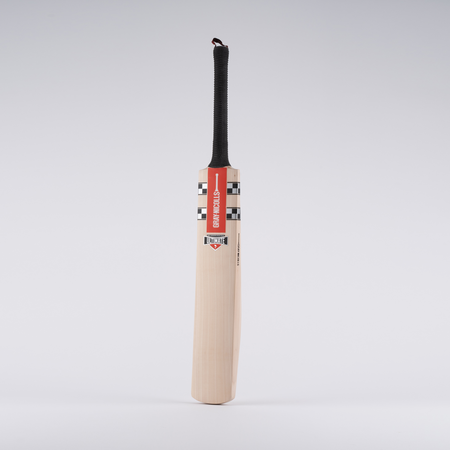 Gray Nicolls GN Classic Ultimate Snr Bat