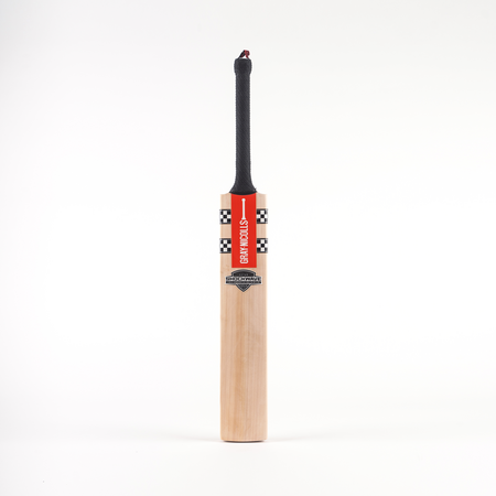 Gray Nicolls Shockwave 2.0 5 Star Snr Bat