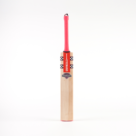 Gray Nicolls Shockwave 2.1 Players Snr Bat