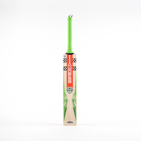 Gray Nicolls Shockwave 2.3 5 Star Snr Bat
