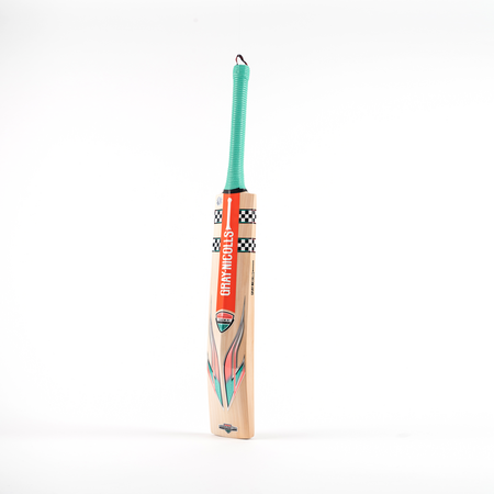 Gray-Nicolls Gen 2.0 Players Gem Snr Bat