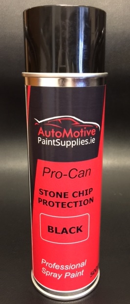 APS Aerosol Stonechip 500ml