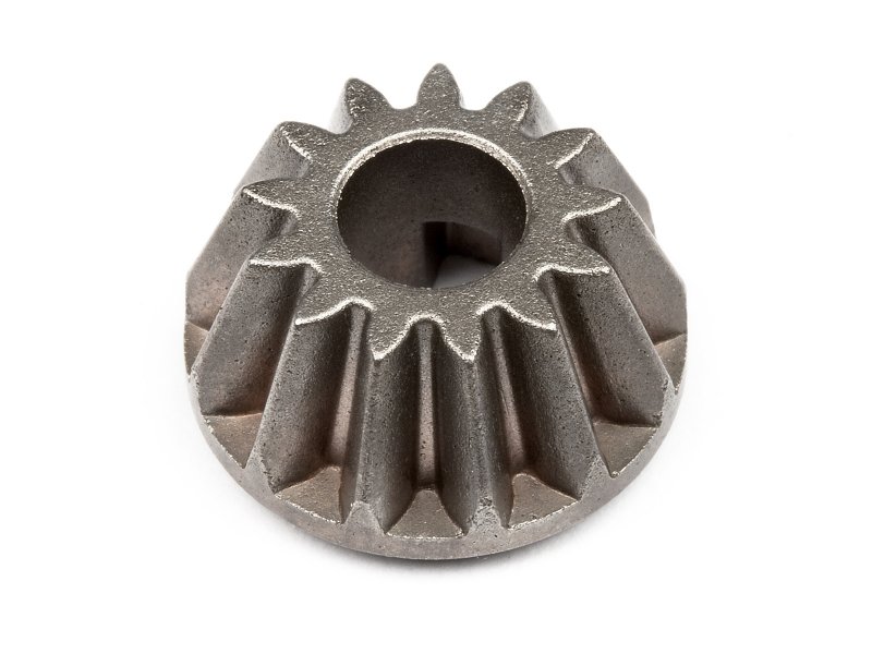 101216 - BEVEL GEAR 13T