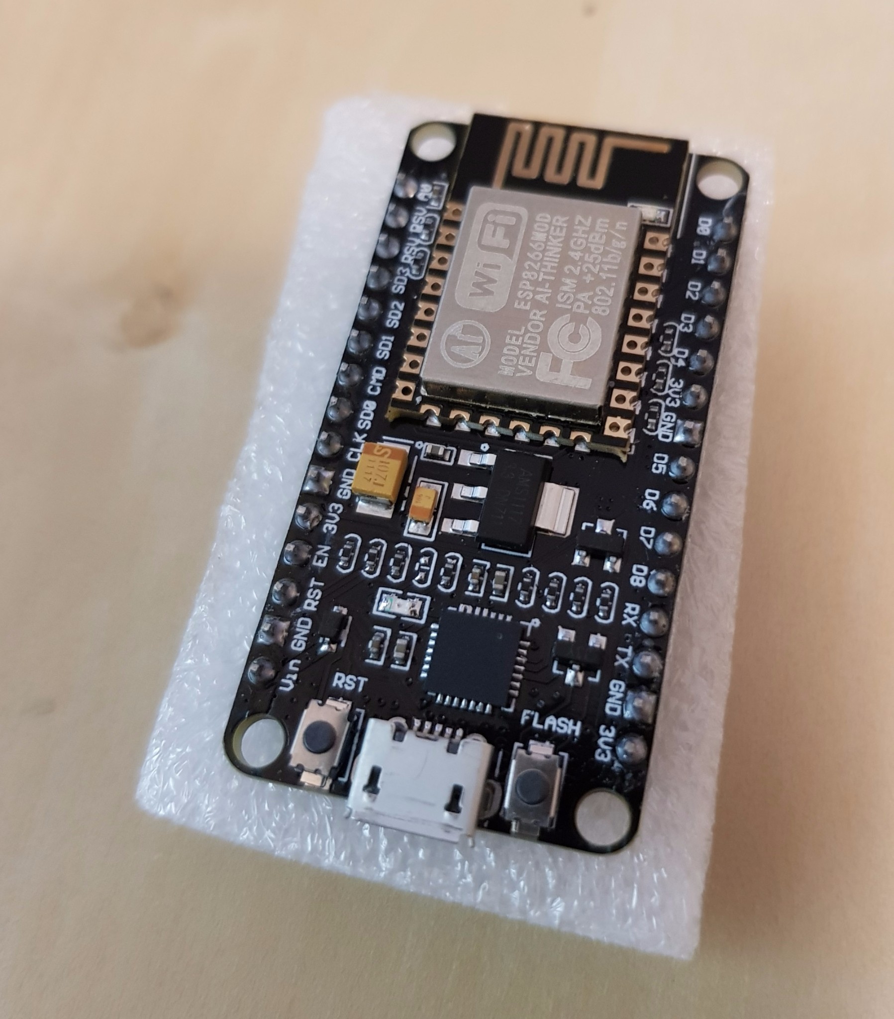 Heatmiser Neostat Integration for SmartThings