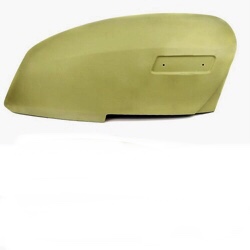 Side Panel R/H Gp/Dl