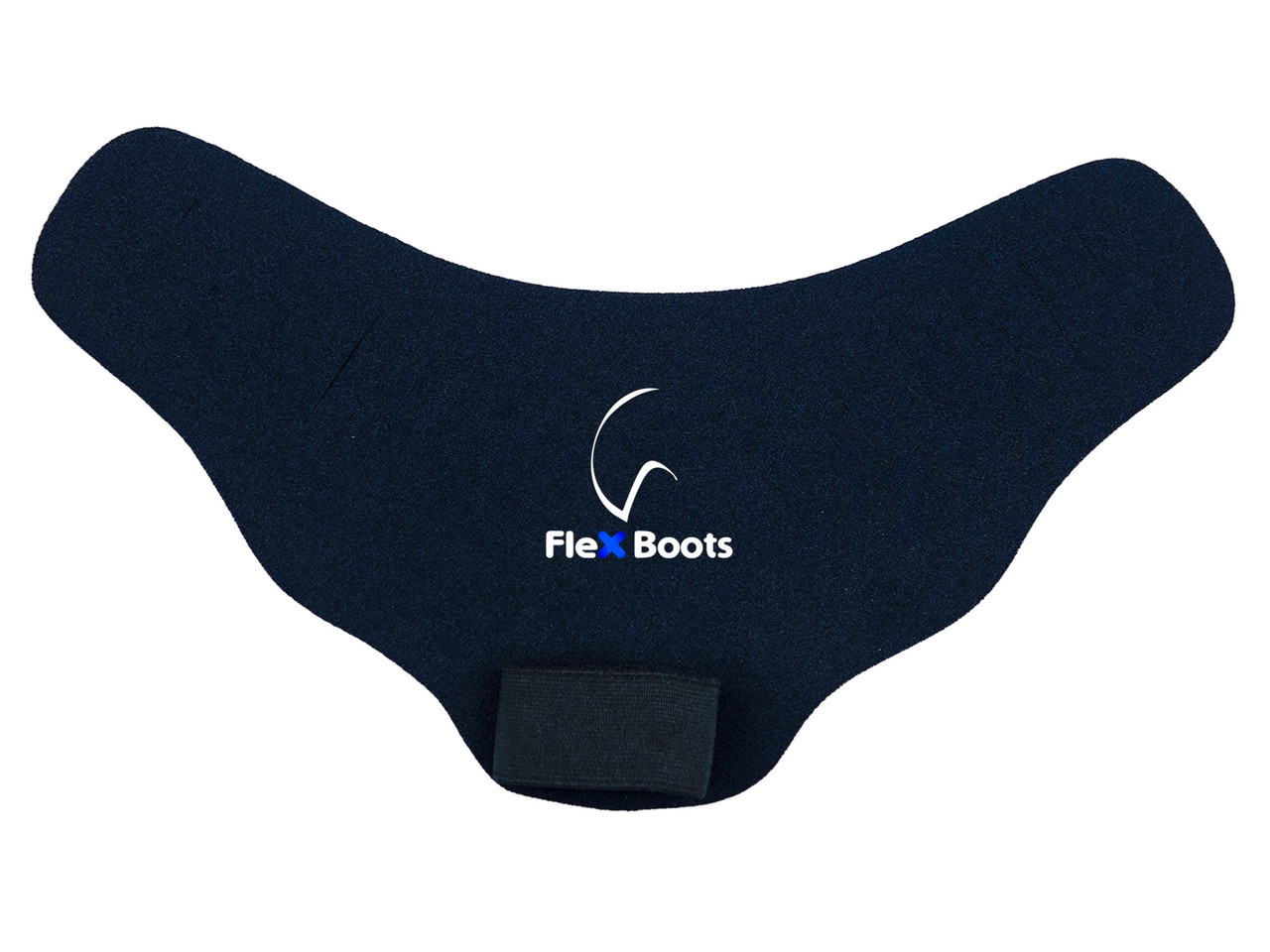 Flex Boot Gaiter