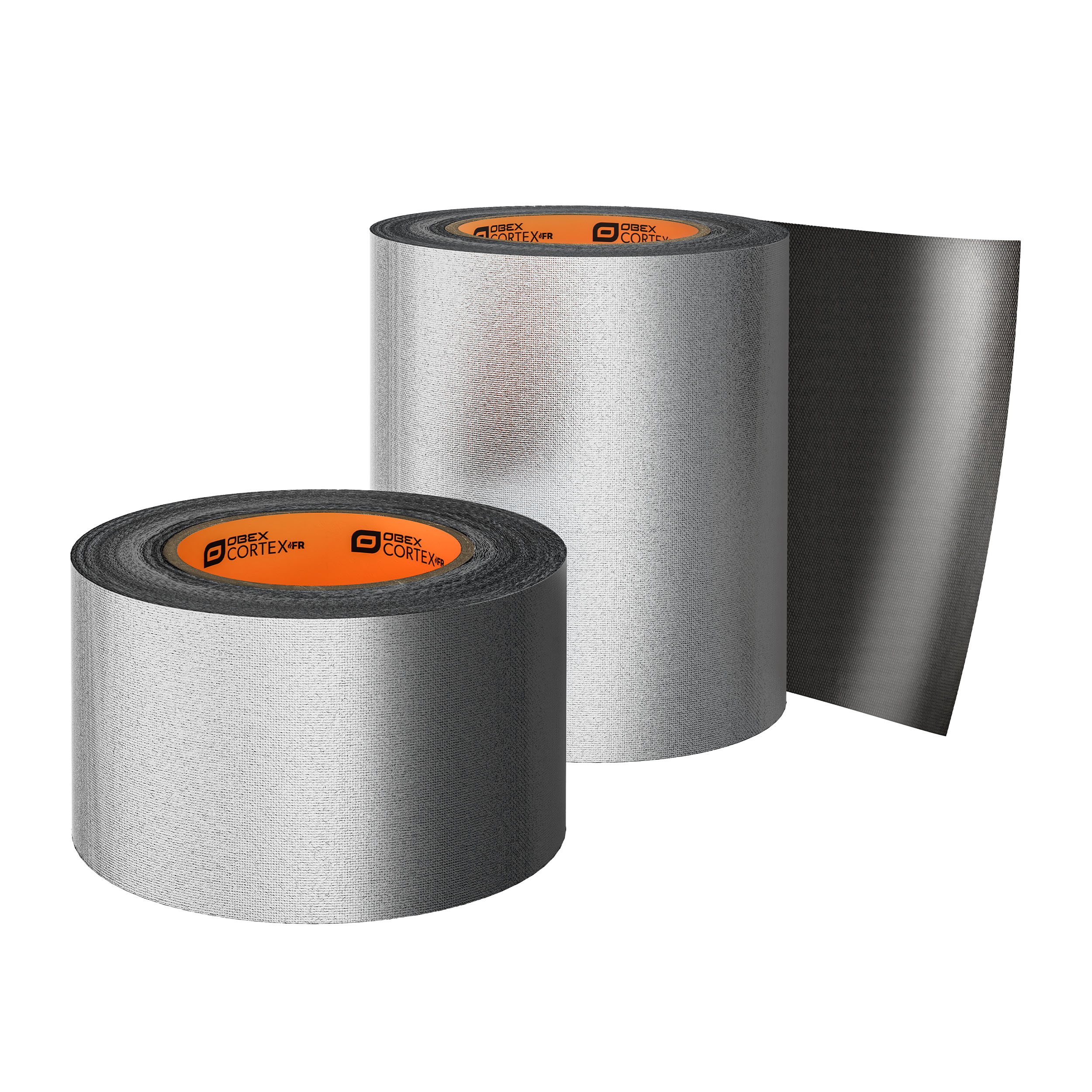 OBEX CORTEX 0200FR Interface Sealing Membrane - Class A2-s1,d0