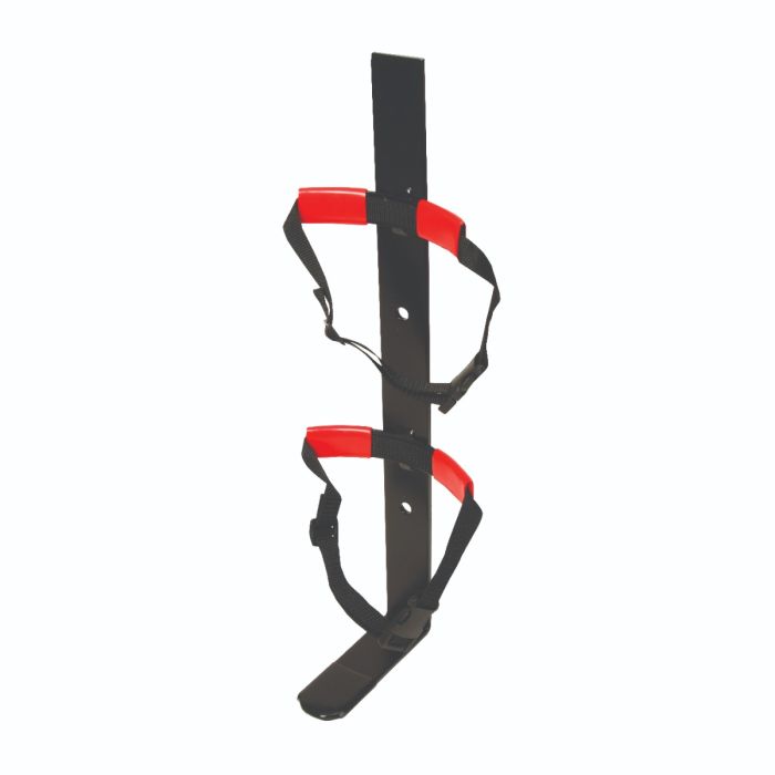 Firechief TBH1 Heavy Duty Transport Bracket, 47.5cm