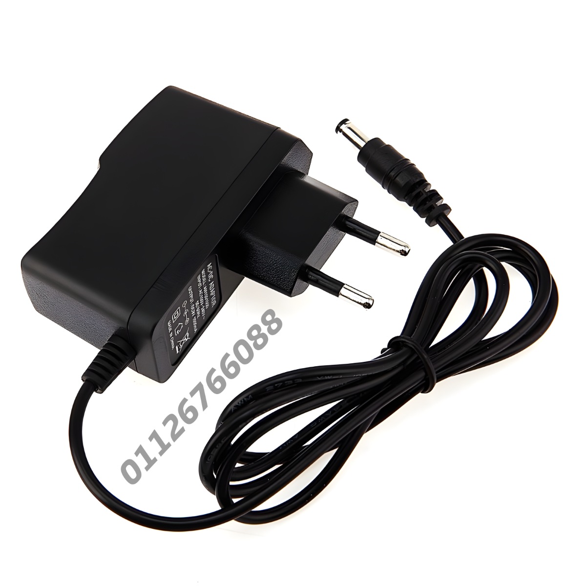 Adapter 12v 2A