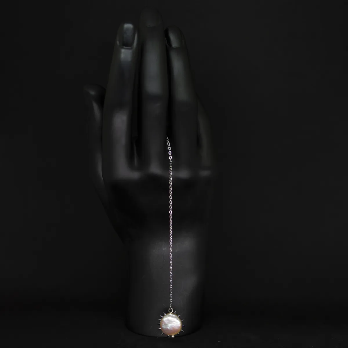 Success Alignment Pendulum