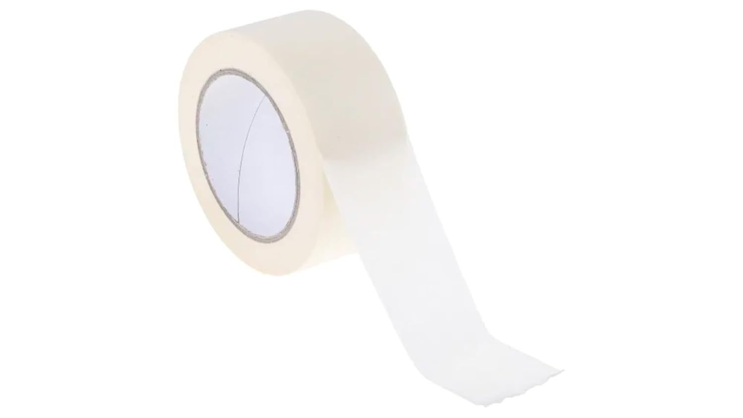 Masking Tape 50mm x 50m Decorators Tape, Painters Masking Tape for ...