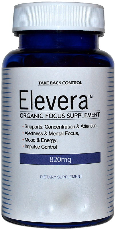 ELEVERA