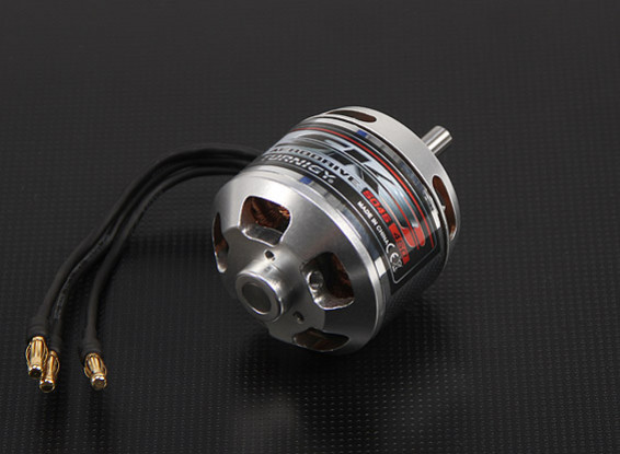 Turnigy 5045 Brushless motor