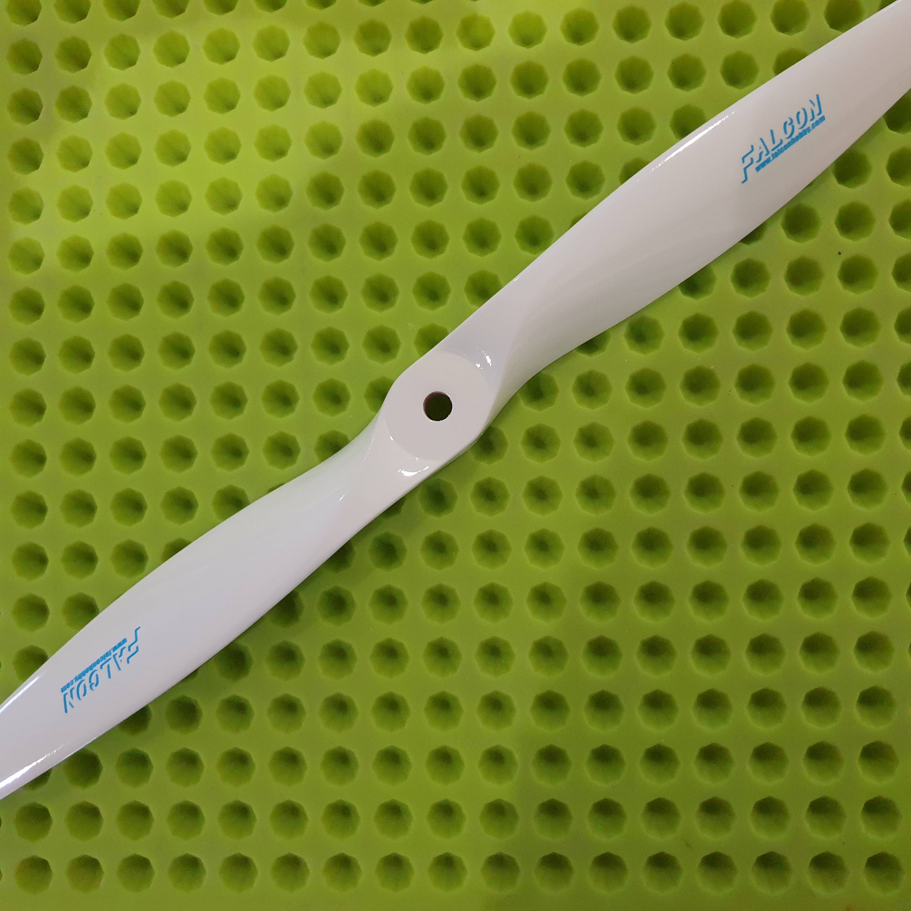 lightweight wooden props