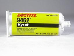 Hysol 9462 Epoxy