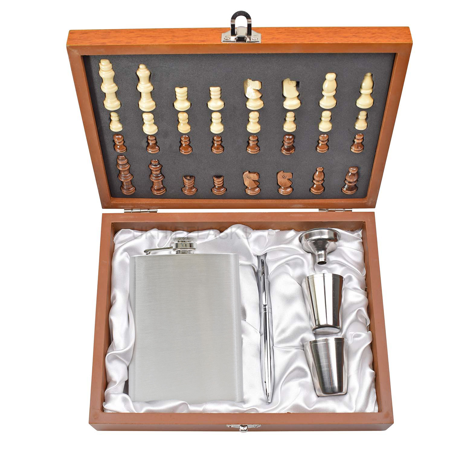 Wholesale Chess Gift Set