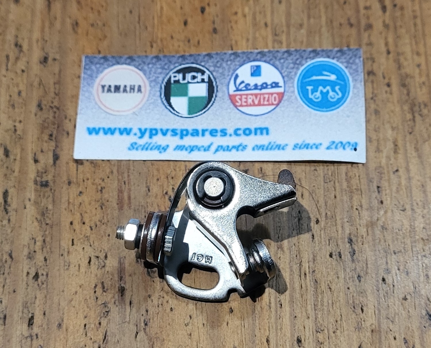 FS1E/FS1E-DX quality points (made in Japan)