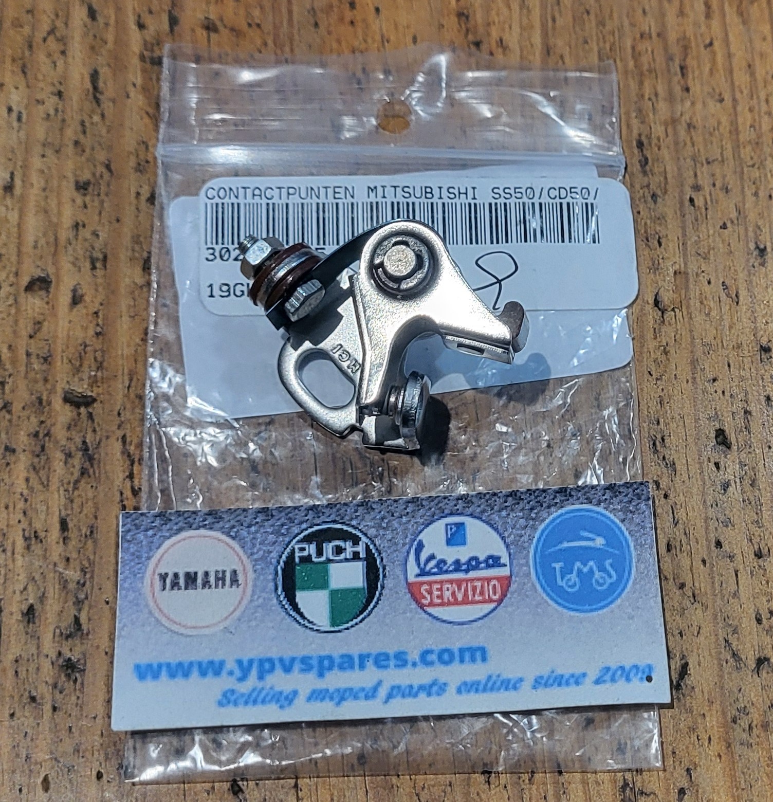 FS1E/FS1E-DX quality points (made in Japan)