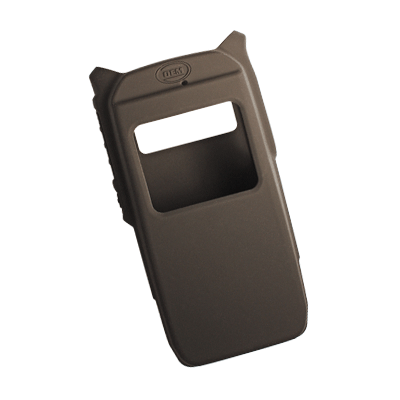 Hytera PD602 2-Way Radio case