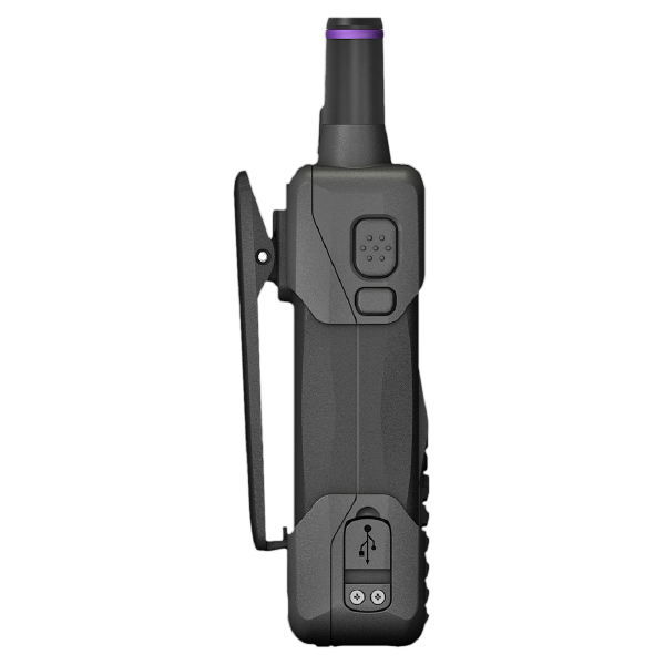 unication-g5-dual-band-pager-analog-and-p25-digital-phase-1---2