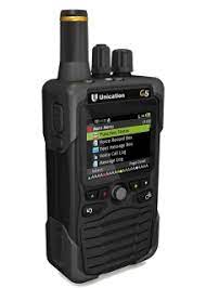 unication-g5-dual-band-pager-analog-and-p25-digital-phase-1---2