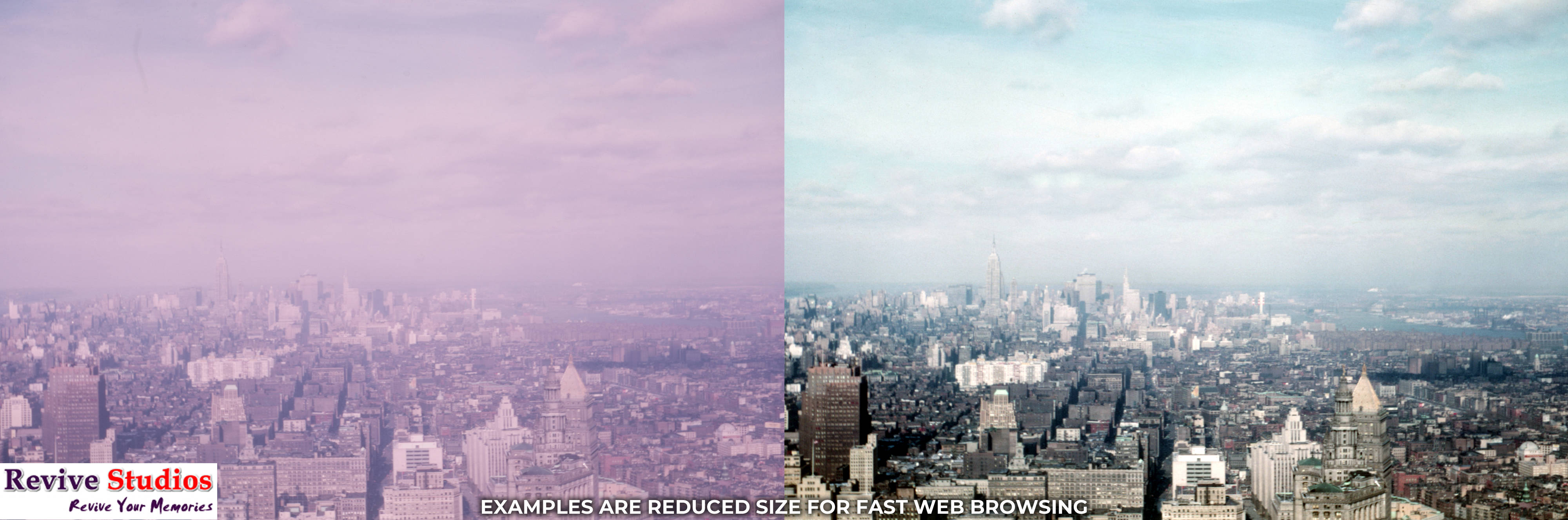 Digital Ice Technology