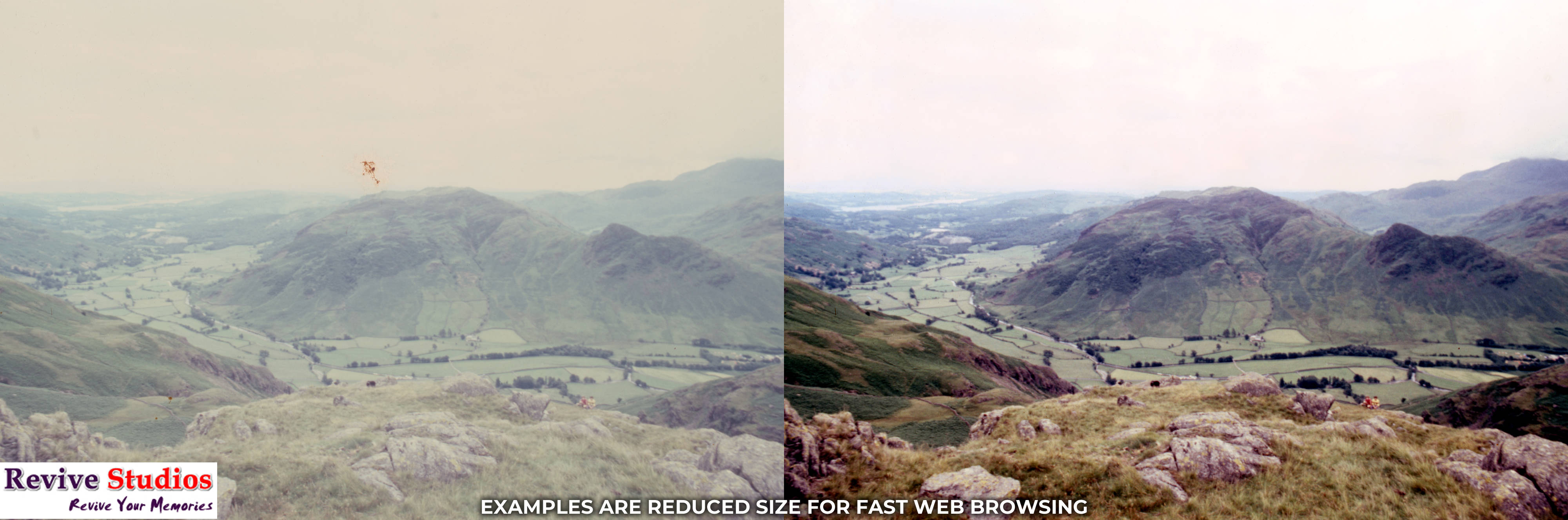 Digital Ice Technology