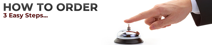 How to Order | Scanning & Transfer Services | Revive Studios