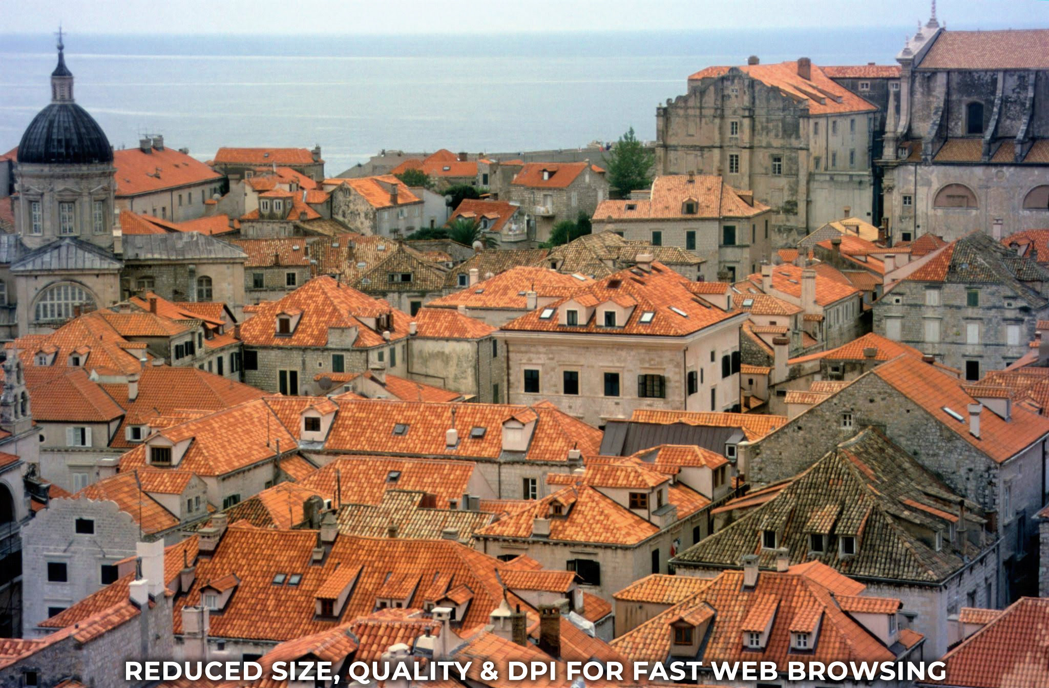 Slides to Prints | 6x4 Inch Photos from Slides | Revive Studios