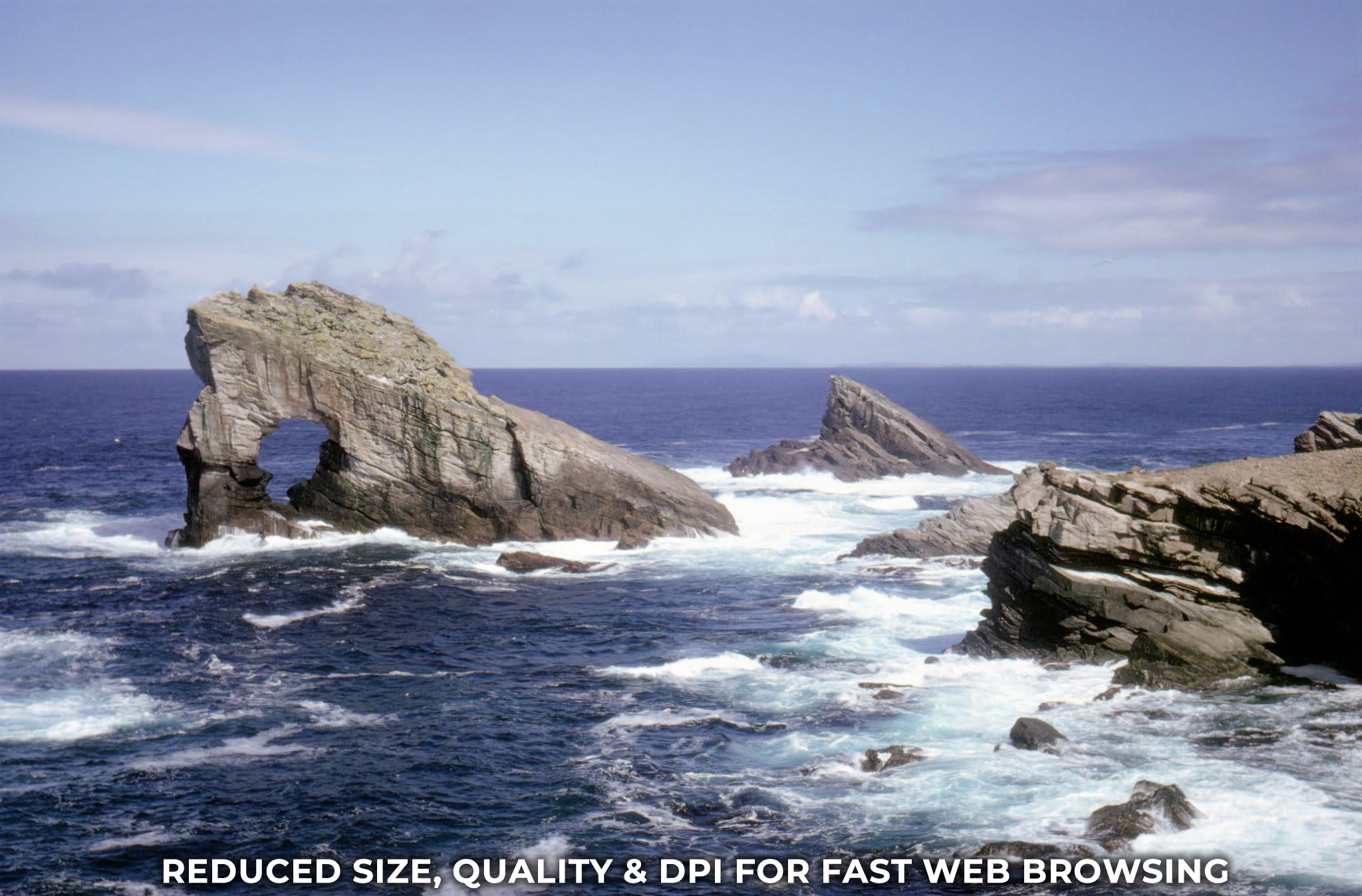 Slides to Prints | 6x4 Inch Photos from Slides | Revive Studios