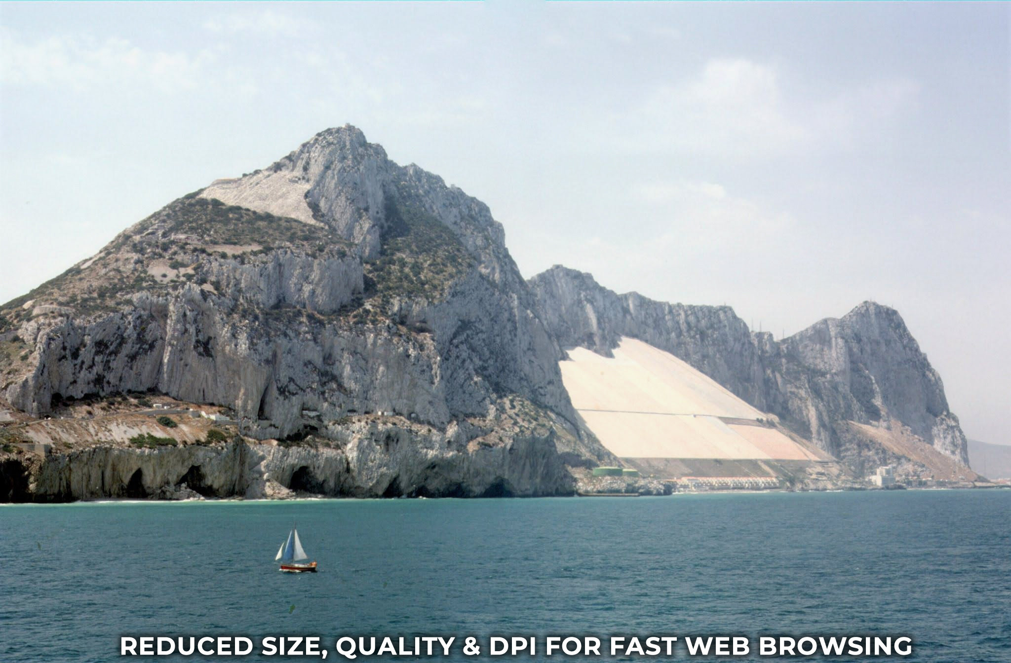 Slides to Prints | 6x4 Inch Photos from Slides | Revive Studios