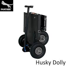 Husky Dolly