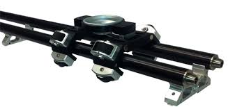 ProSup Tango Roller Dolly