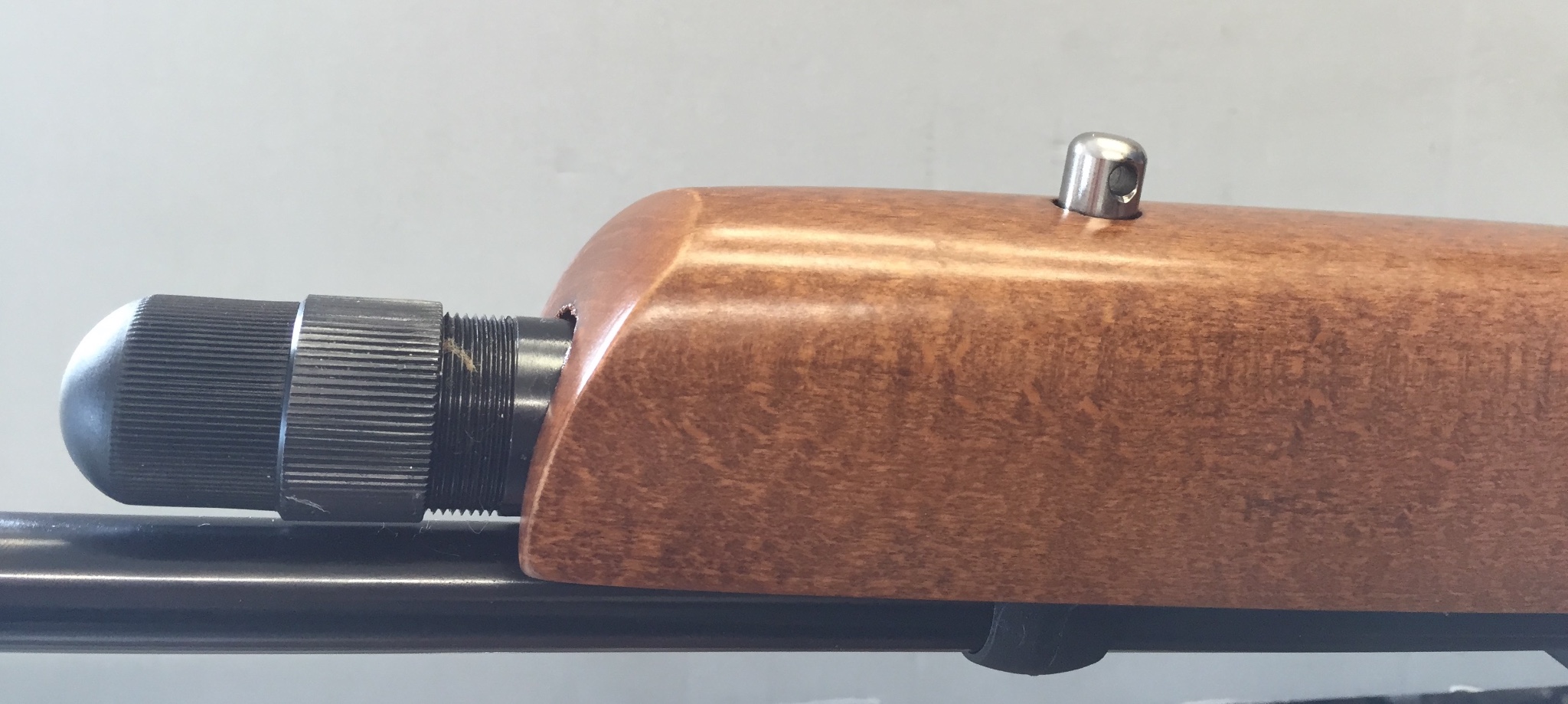 SMK QB/XS 78/79 Tuning kit