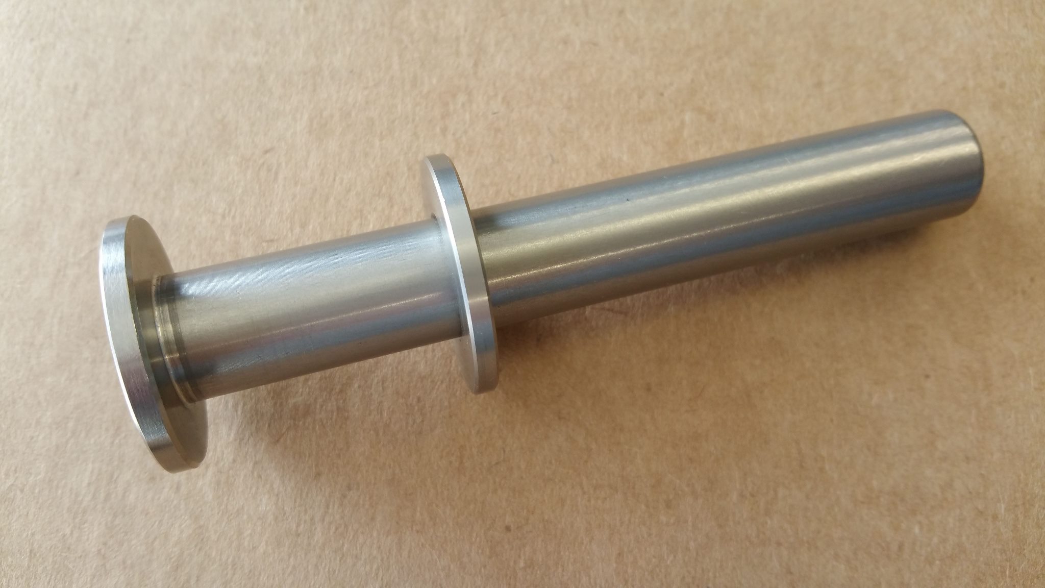 HW80 Whoes | AirGun Forums the best shooting forum there is.