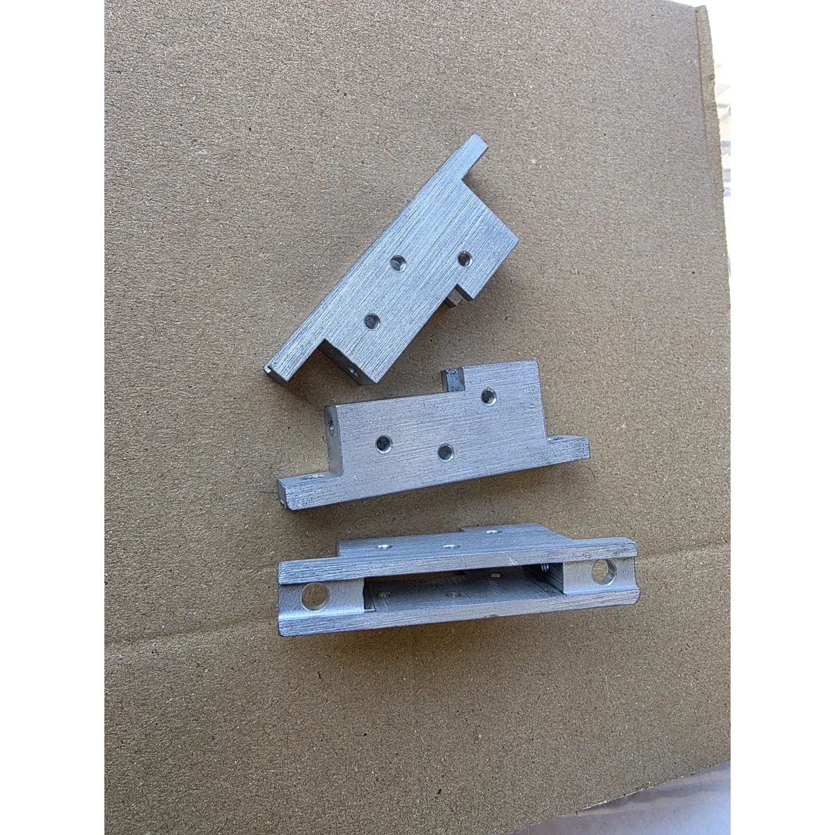 titan-falcon-brass-transfer-ports-2-with-o-rings-4v1