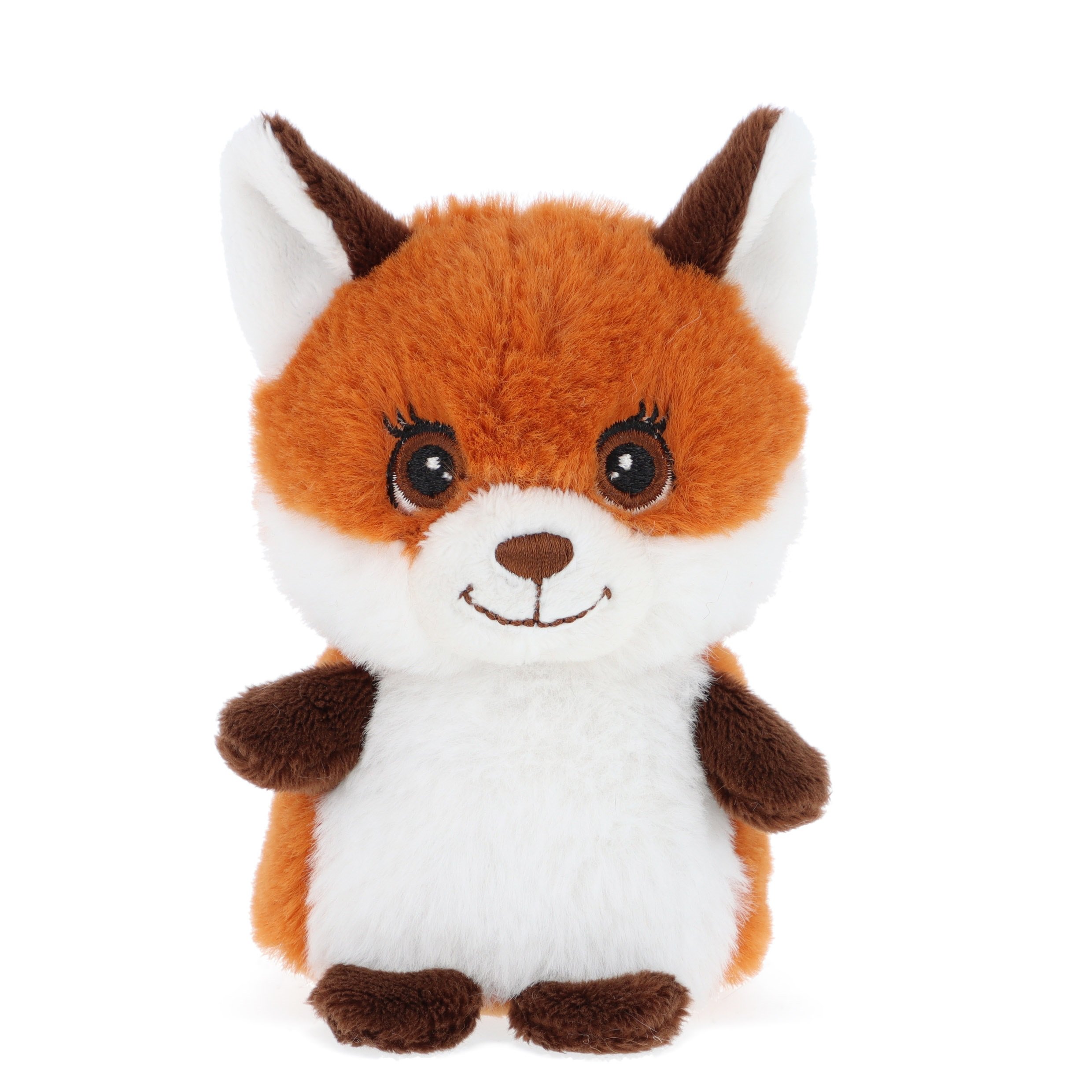 Adoptable-world-mini-fox