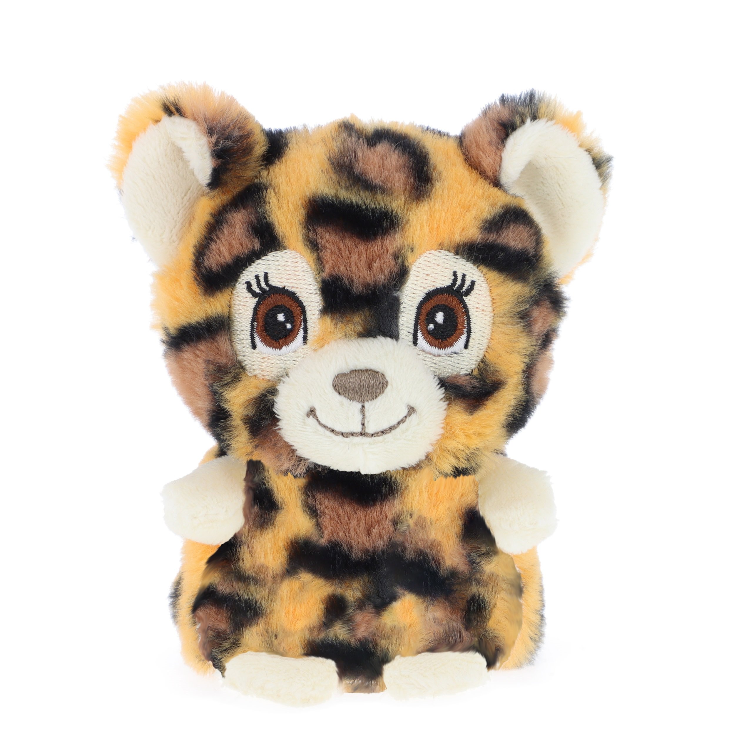 Adoptable-world-mini-leopard