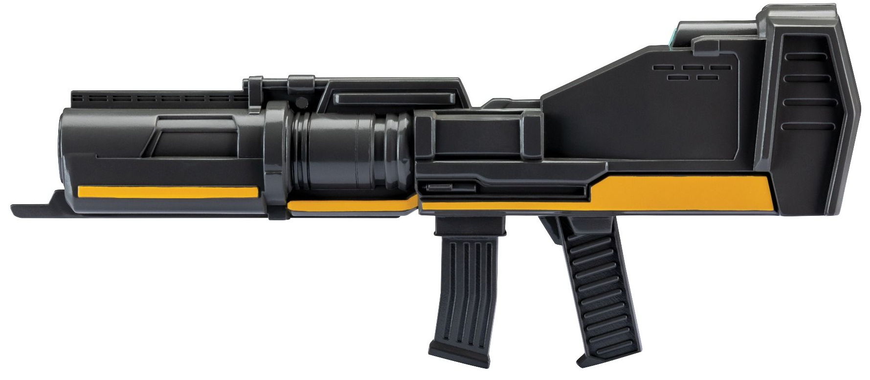 Optimus Prime Blaster
