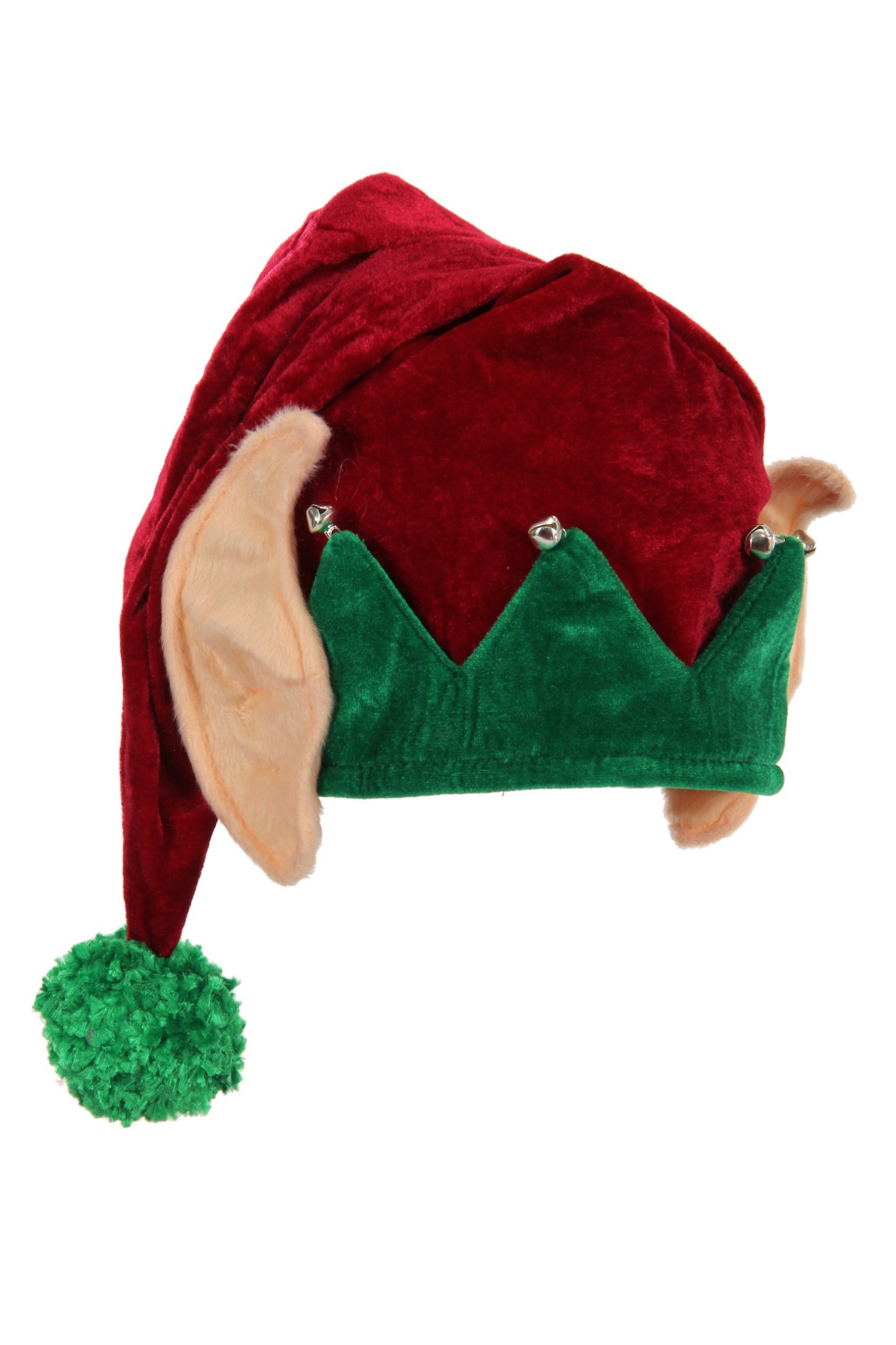 elf-hat-with-ears