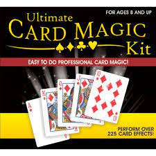 ultimate-card-magic-trick