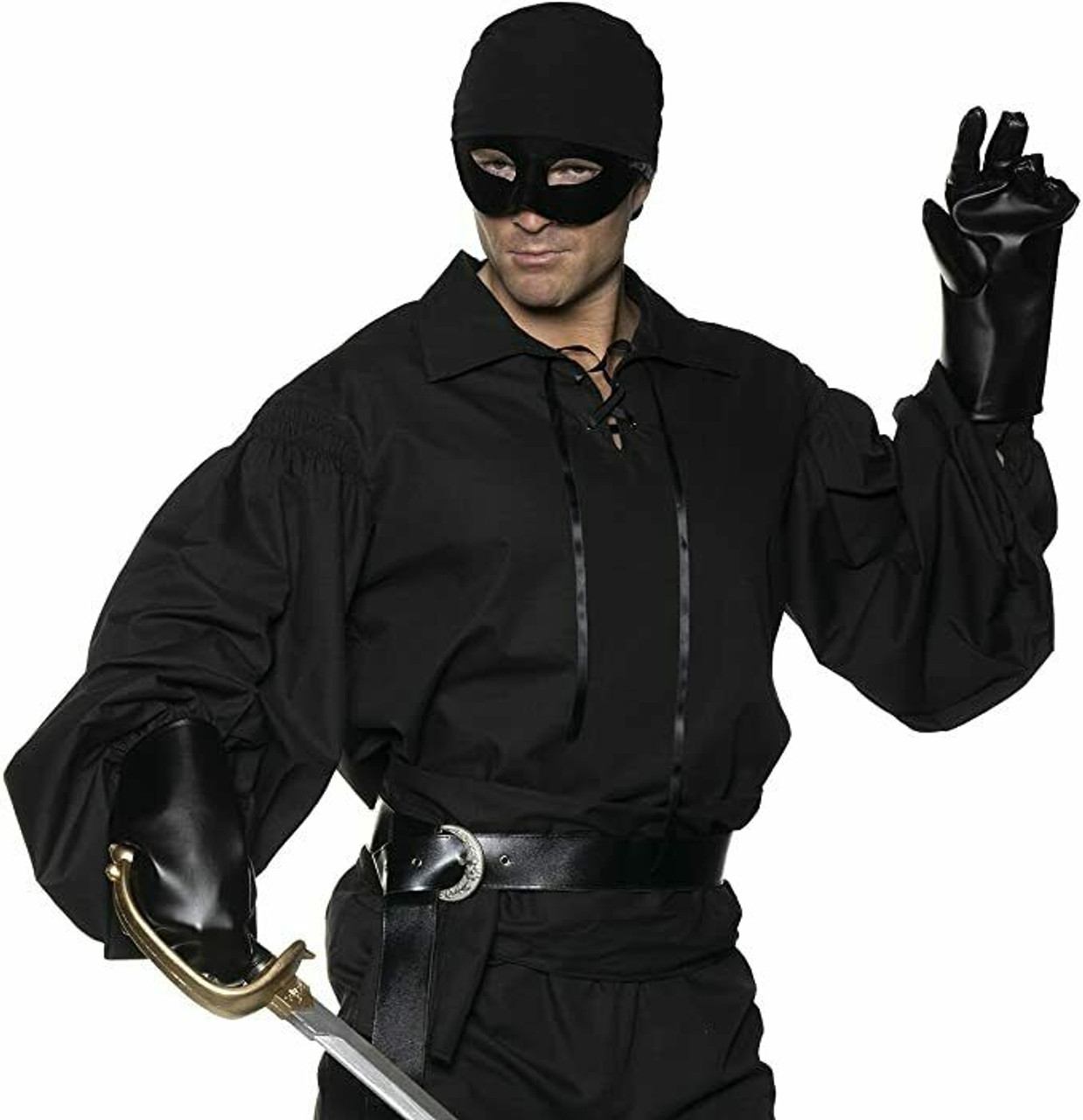 Westly Accessory Kit