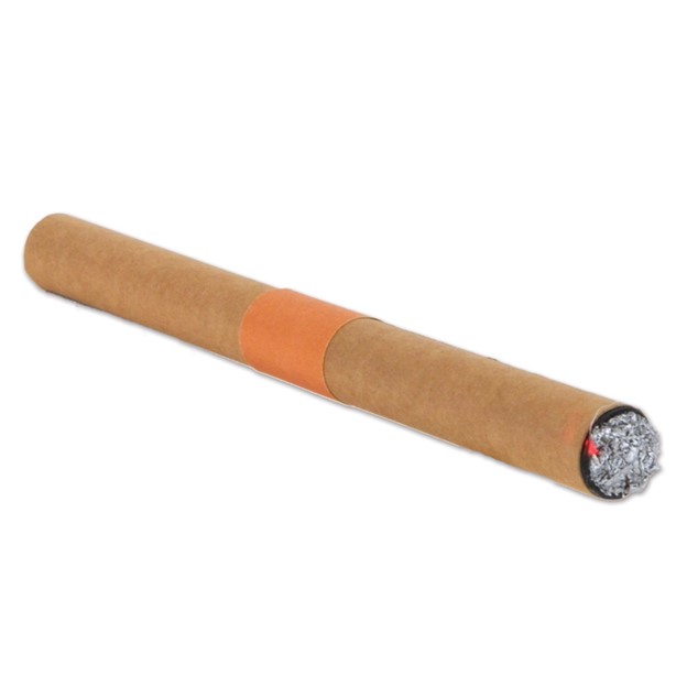 Fake Cigar