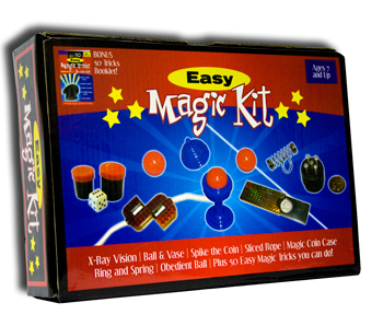 easy-magic-kit