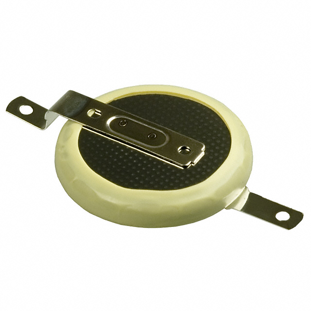 snes nes battery repair