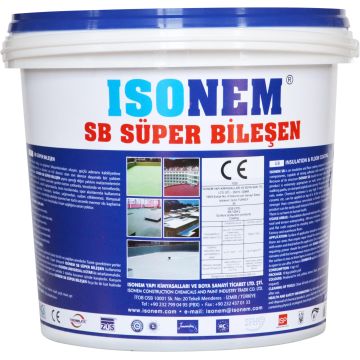 balconies floors waterproofing coating mould busters