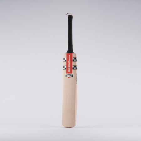 Gray Nicolls GN Classic Select Snr Bat