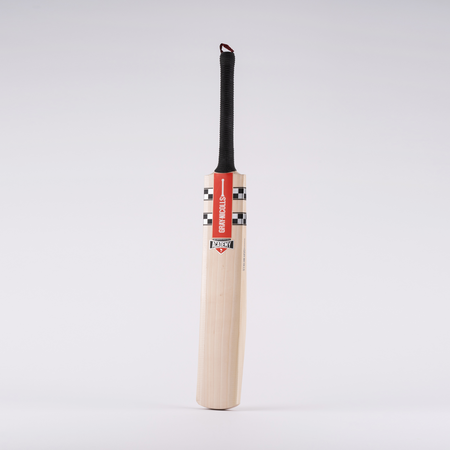 Gray Nicolls GN Classic Academy Snr Bat